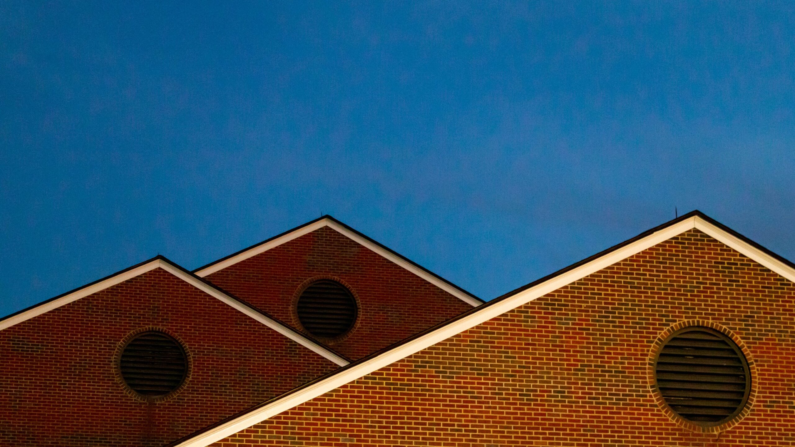 Contact - Adler’s Roofing