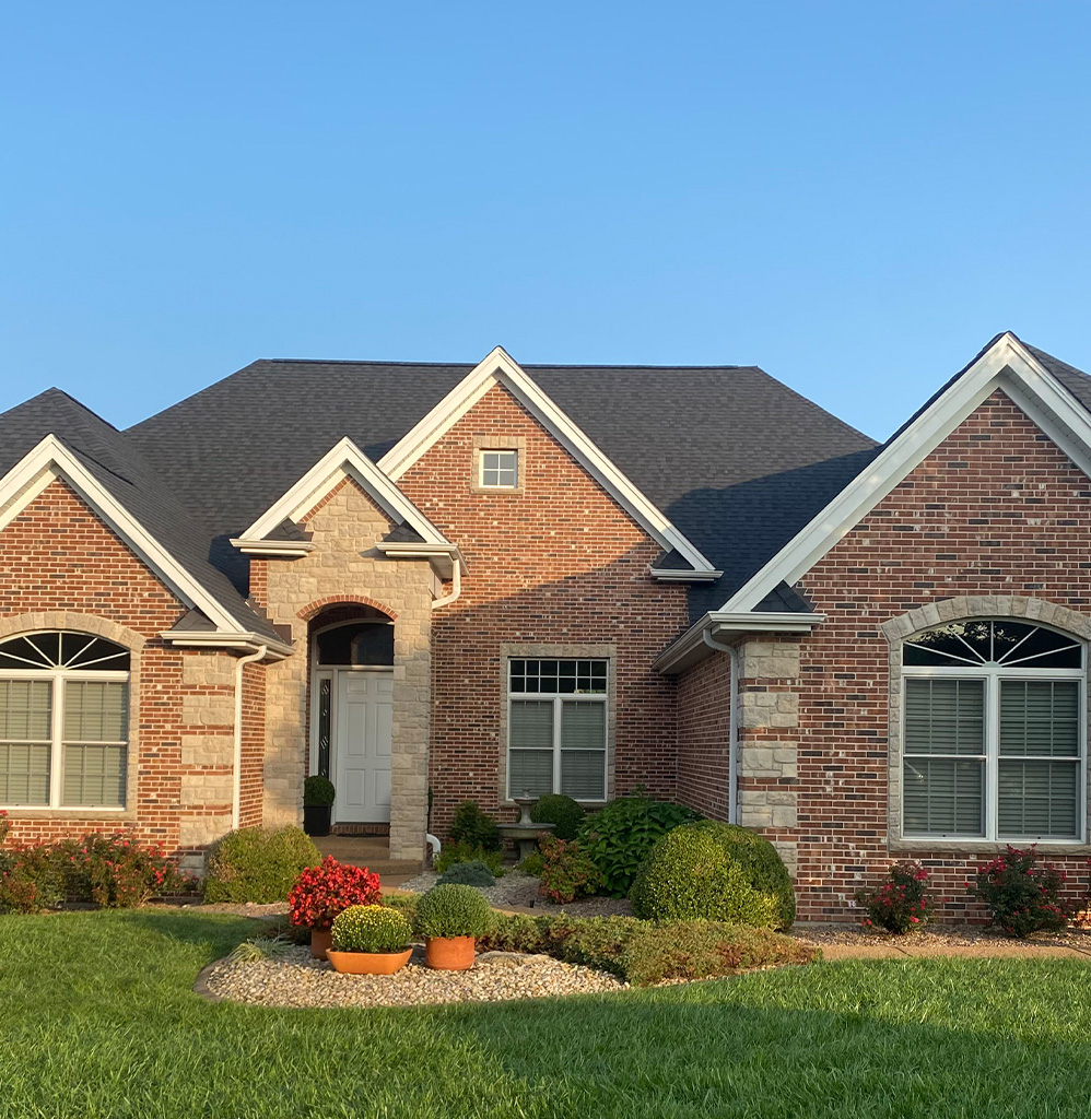 Services - Adler’s Roofing